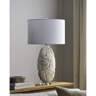 Lark Manor™ Eadyn Table Lamp & Reviews | Wayfair