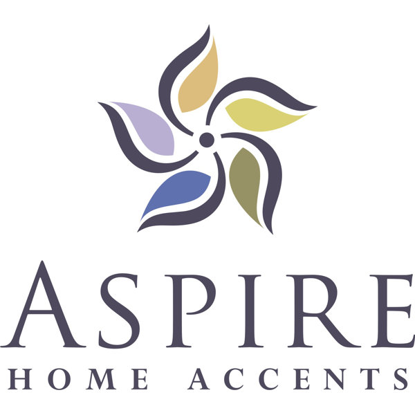 Aspire | Wayfair