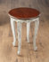 Alcott Hill® Carina End Table | Wayfair