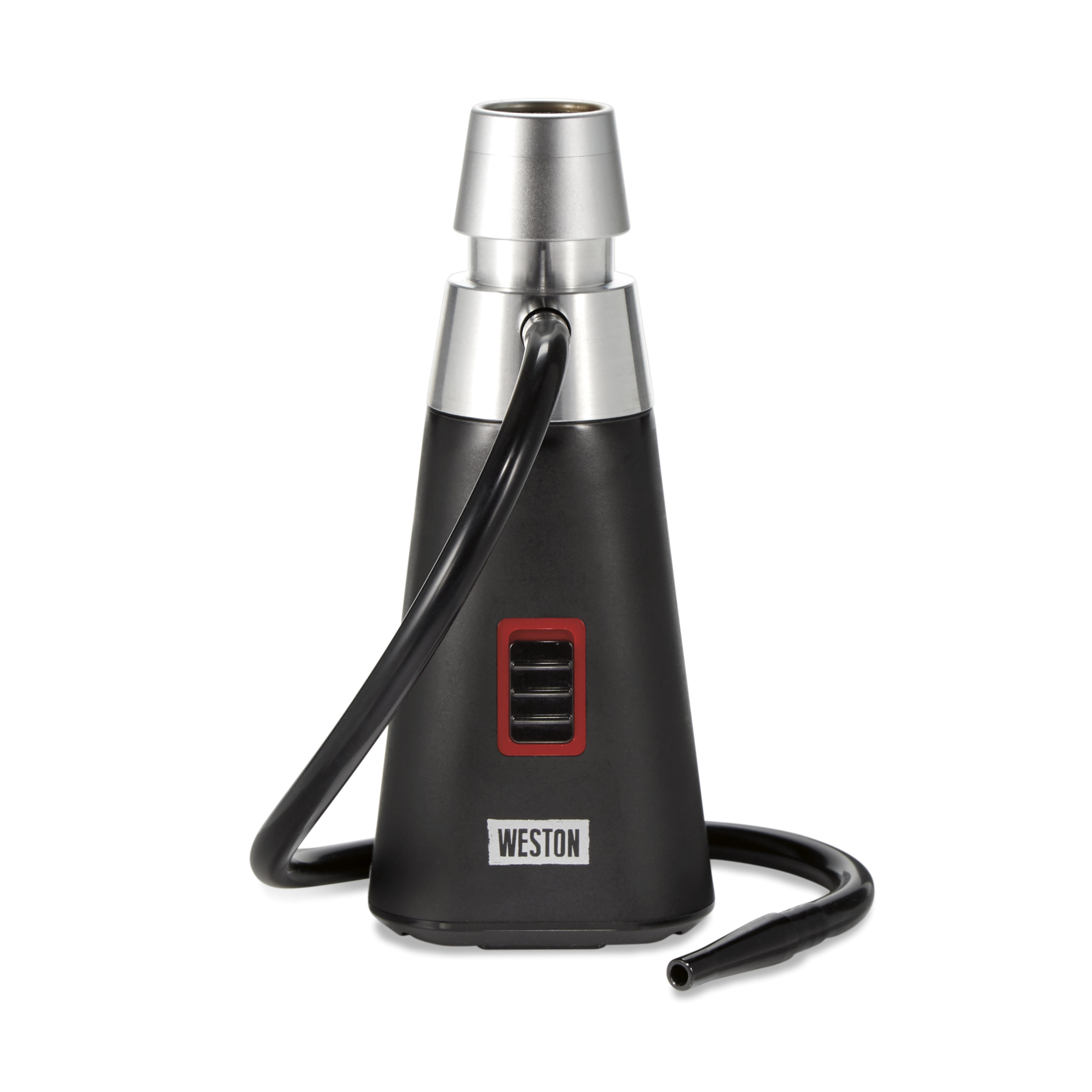 Weston Smoke Infuser / Handheld Smoke Infuser | Wayfair