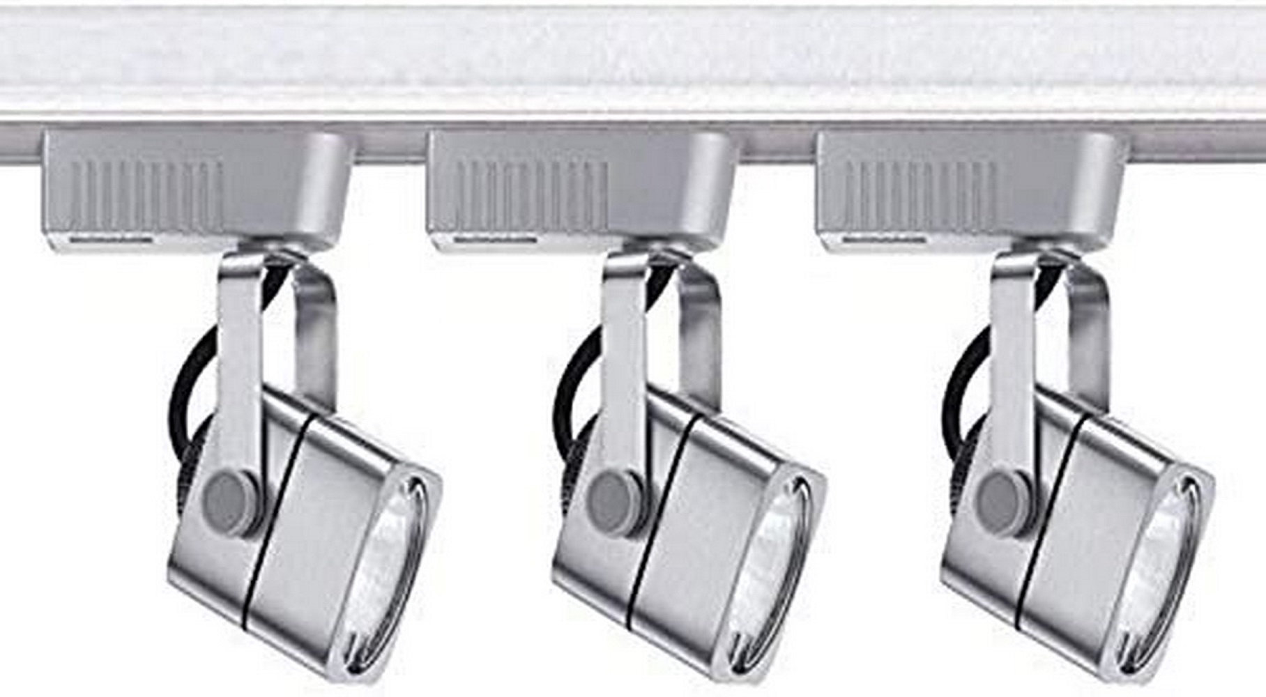 Cal Lighting 1-Light Track Kit | Wayfair