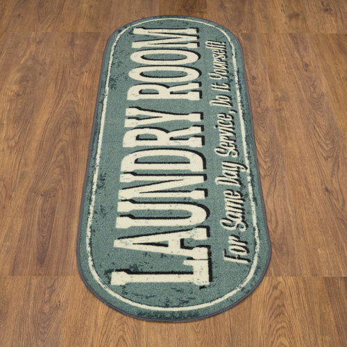 Wayfair | Yellow & Gold Area Rugs You'll Love in 2023