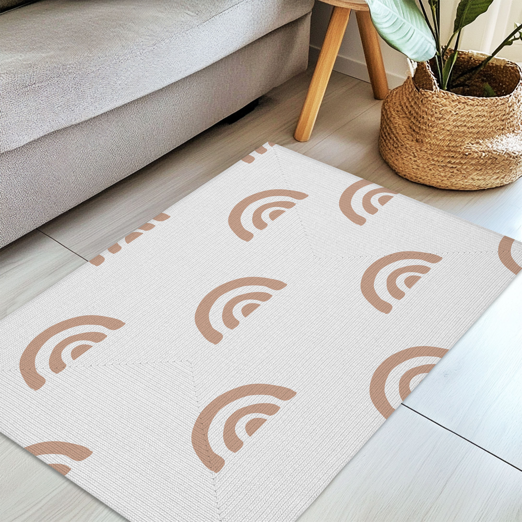 East Urban Home Sinsel | Wayfair