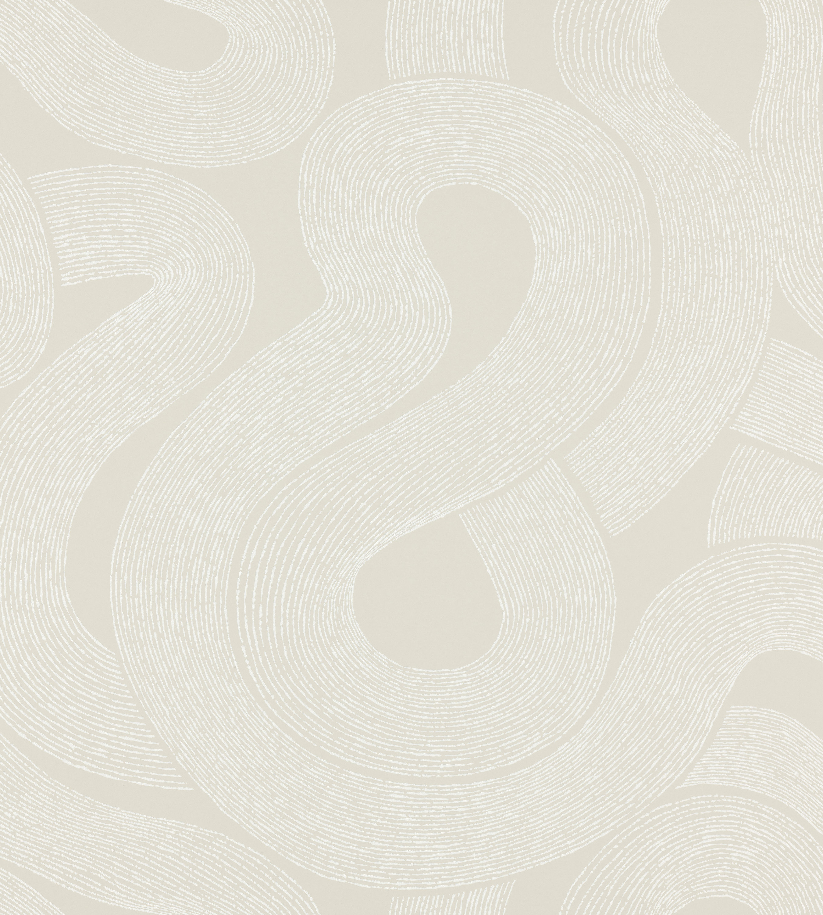 THSc Nippon Abstract Roll & Reviews | Wayfair