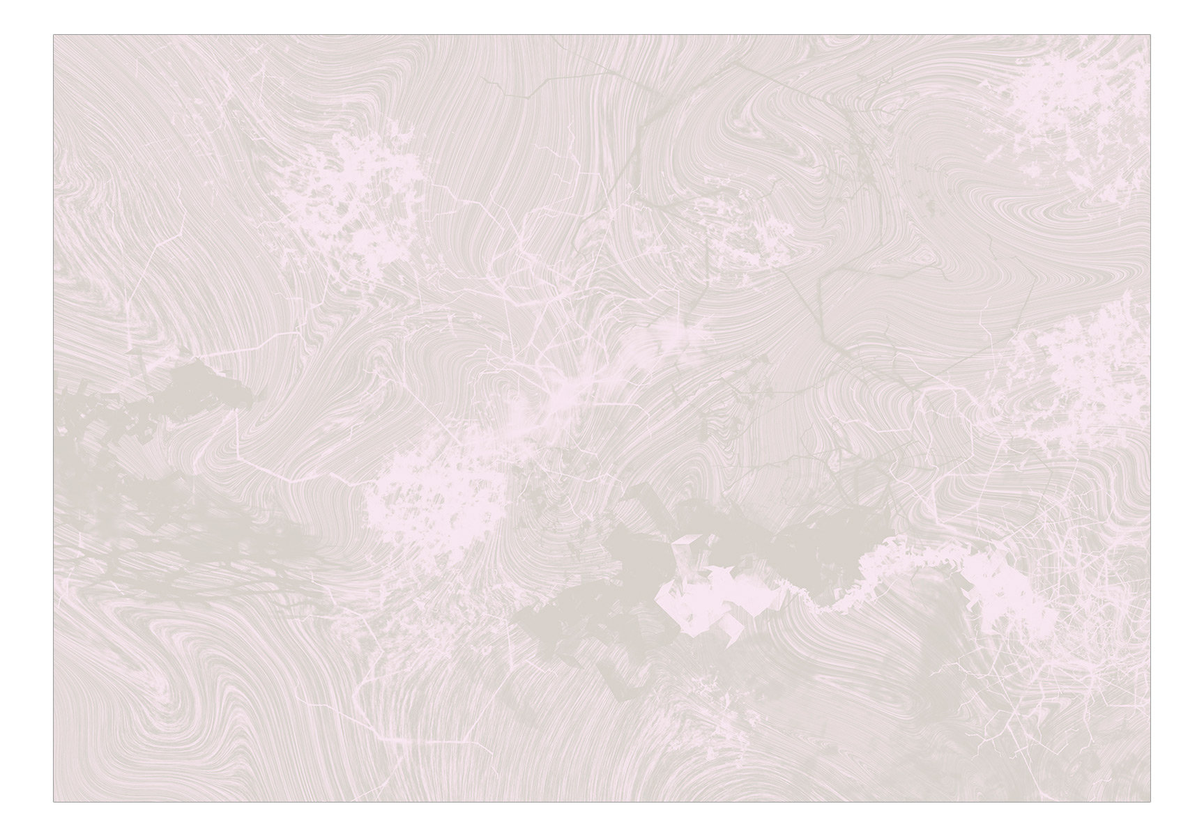 Wrought Studio™ Jolei Wall Mural | Wayfair