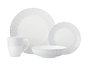 Maxwell & Williams Harlequin 16 Piece Porcelain China Dinnerware Set ...