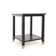 Fairmont Park Bulma End Table | Wayfair.co.uk