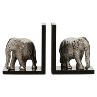 Bookends You'll Love | Wayfair.co.uk