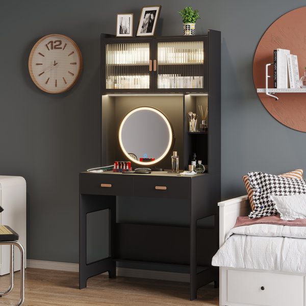 Latitude Run® Standing Desk & Reviews | Wayfair