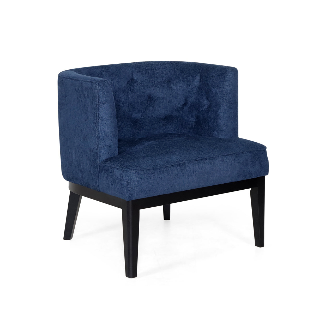 Corrigan Studio® ACCENT CHAIR MODREN STYLE Furniture | Wayfair