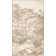 Wendover Art Group Neutral Toile 2 Print | Perigold