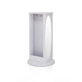 Guidecraft Classic Kids Bookcase & Reviews | Wayfair