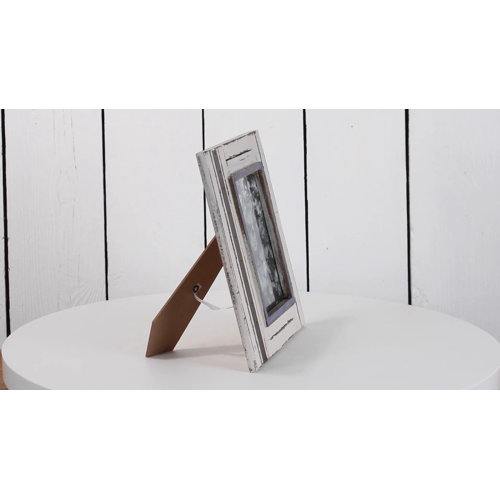 August Grove® Stith Picture Frame & Reviews | Wayfair