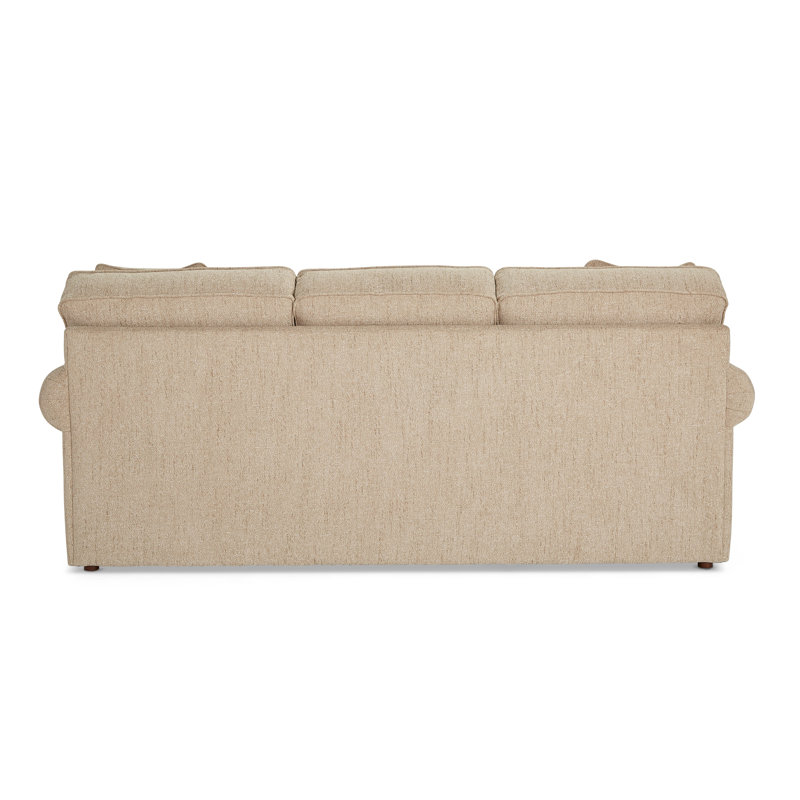 La-Z-Boy Collins Sofa & Reviews | Wayfair