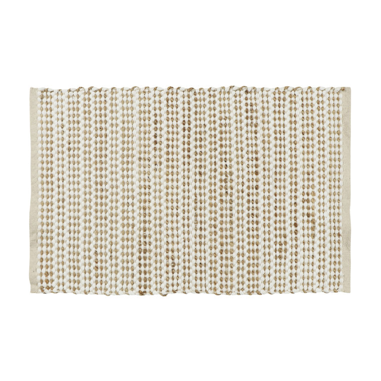 World Menagerie Tottenham 300cm L Level Cut And Loop Carpet Tile ...