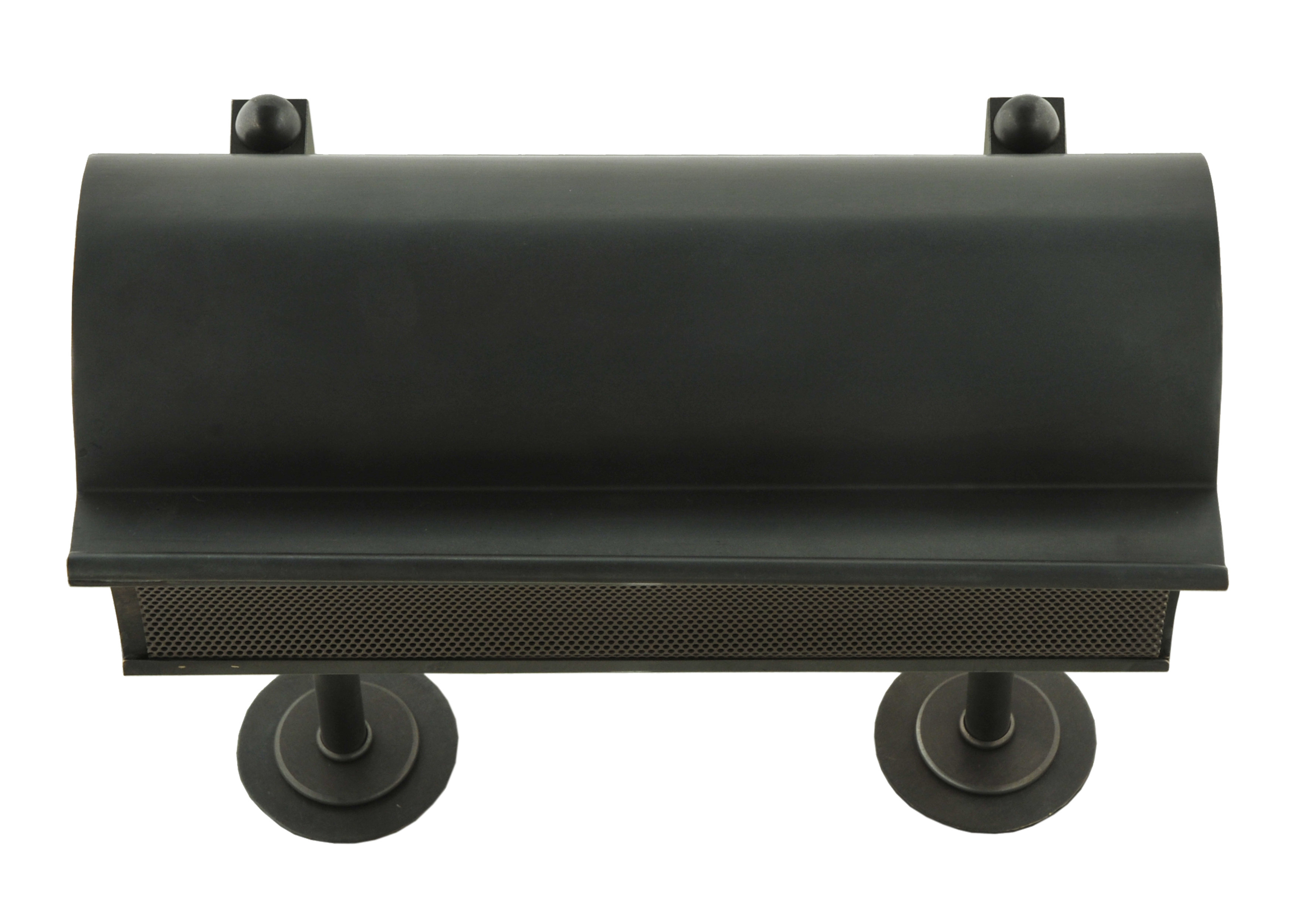 Meyda Lighting Executive Library Picture Light - Wayfair Canada