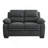 Wayfair.com - Online Home Store for Furniture, Decor, Outdoors & More