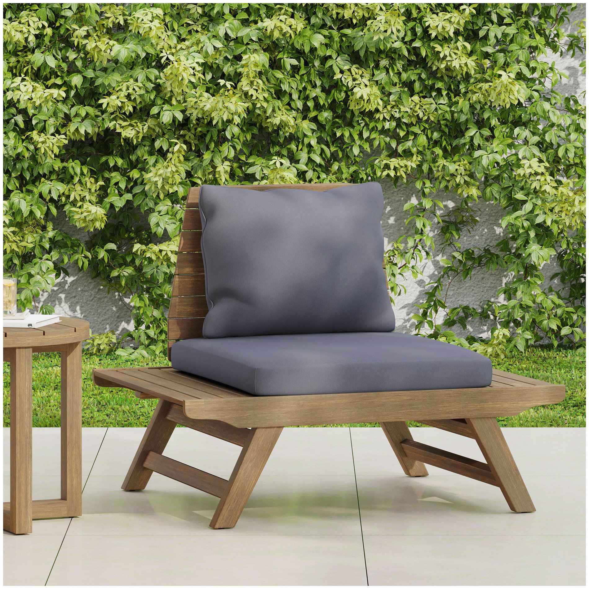 Wayfair.com - Online Home Store for Furniture, Decor, Outdoors & More