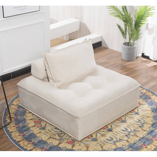 Gabby Nightingale Iron End Table with Storage | Wayfair