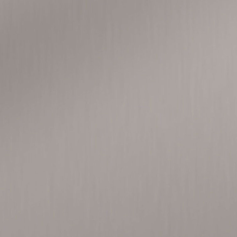 FromPlainToBeautifulInHours Matte Aluminum 4ft. x 8ft. Aluminum ...