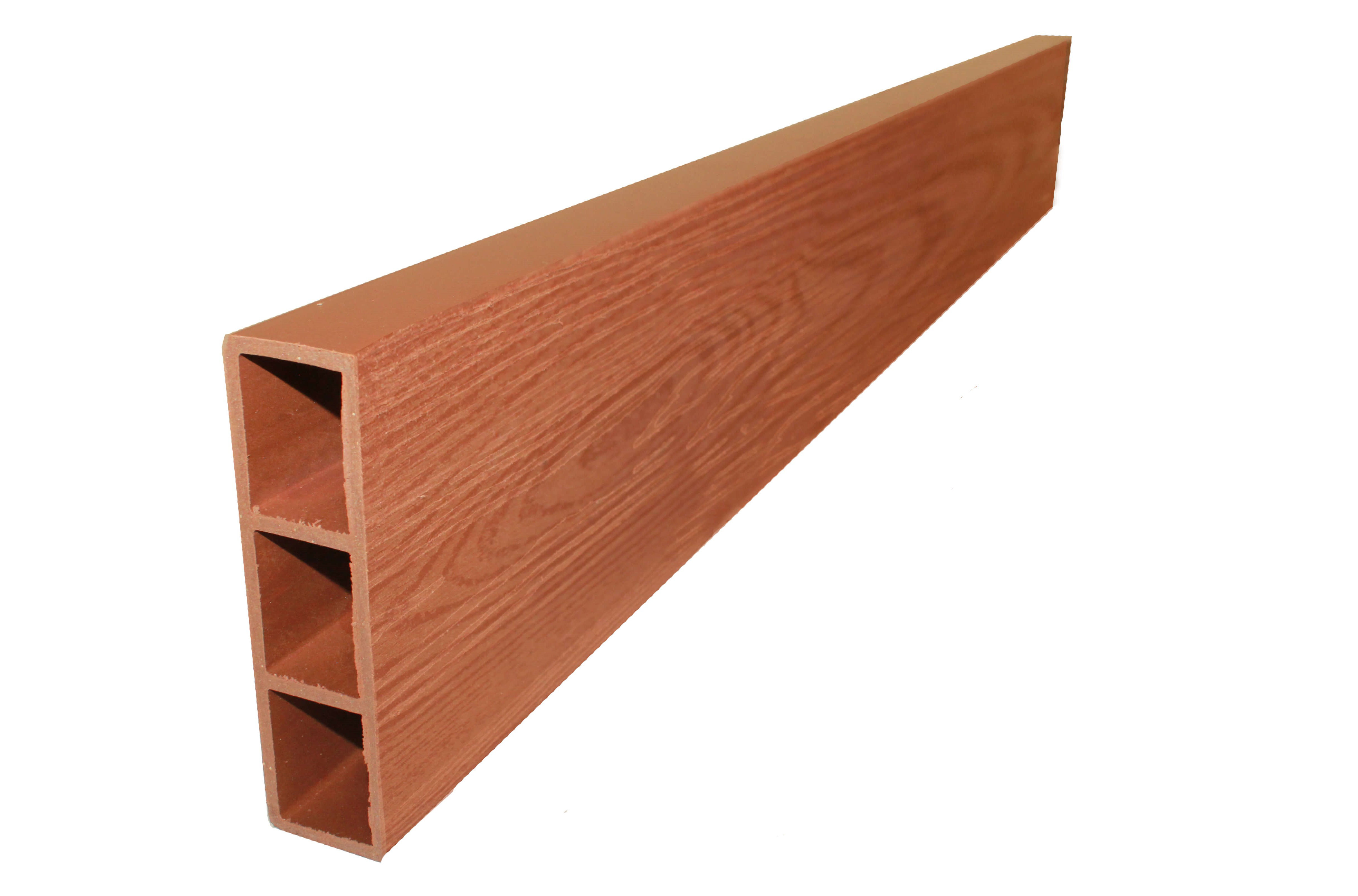 Frame It All Weather Resistant Raised Garden Extension Kit | Wayfair