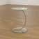 Zipcode Design Alexandrina Side Table & Reviews | Wayfair.co.uk