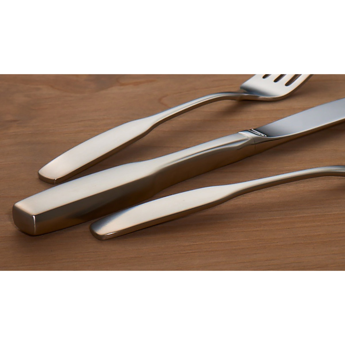 Oneida Paul Revere 6 Piece Child & Baby Fine Flatware Set | Wayfair