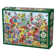 Cheatwell Games Cardboard Puzzles & Brainteasers | Wayfair.co.uk