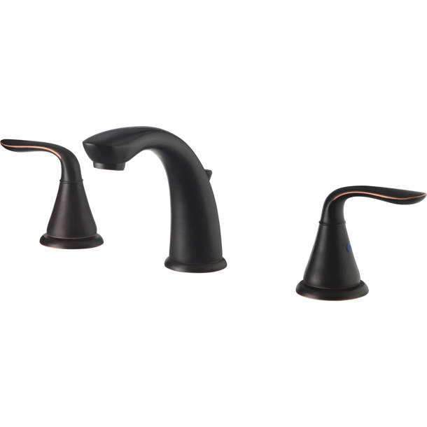 CMI Majestic Kitchen Faucet with Side Spray | Wayfair