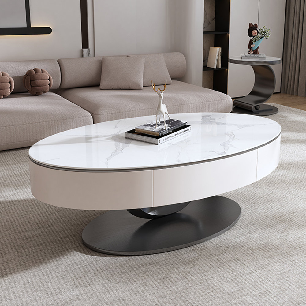 Orren Ellis Edie - Wayfair Canada