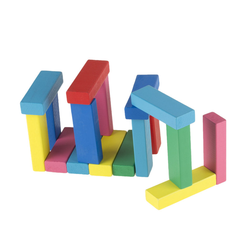 Hey! Play! Stacking Game & Reviews | Wayfair