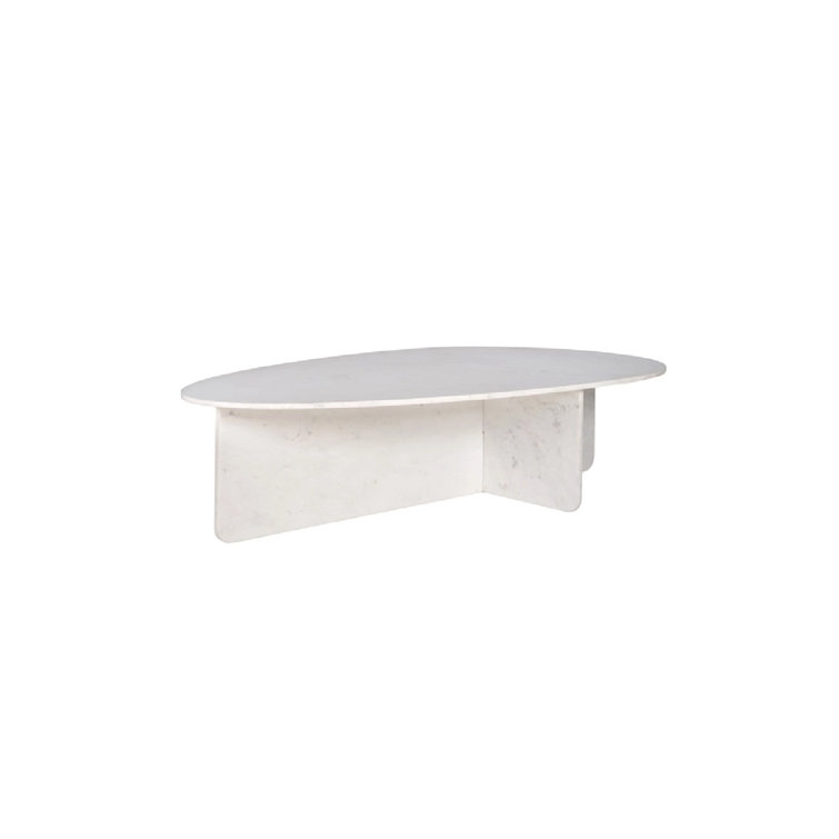OROA Brandon Coffee Table - Wayfair Canada