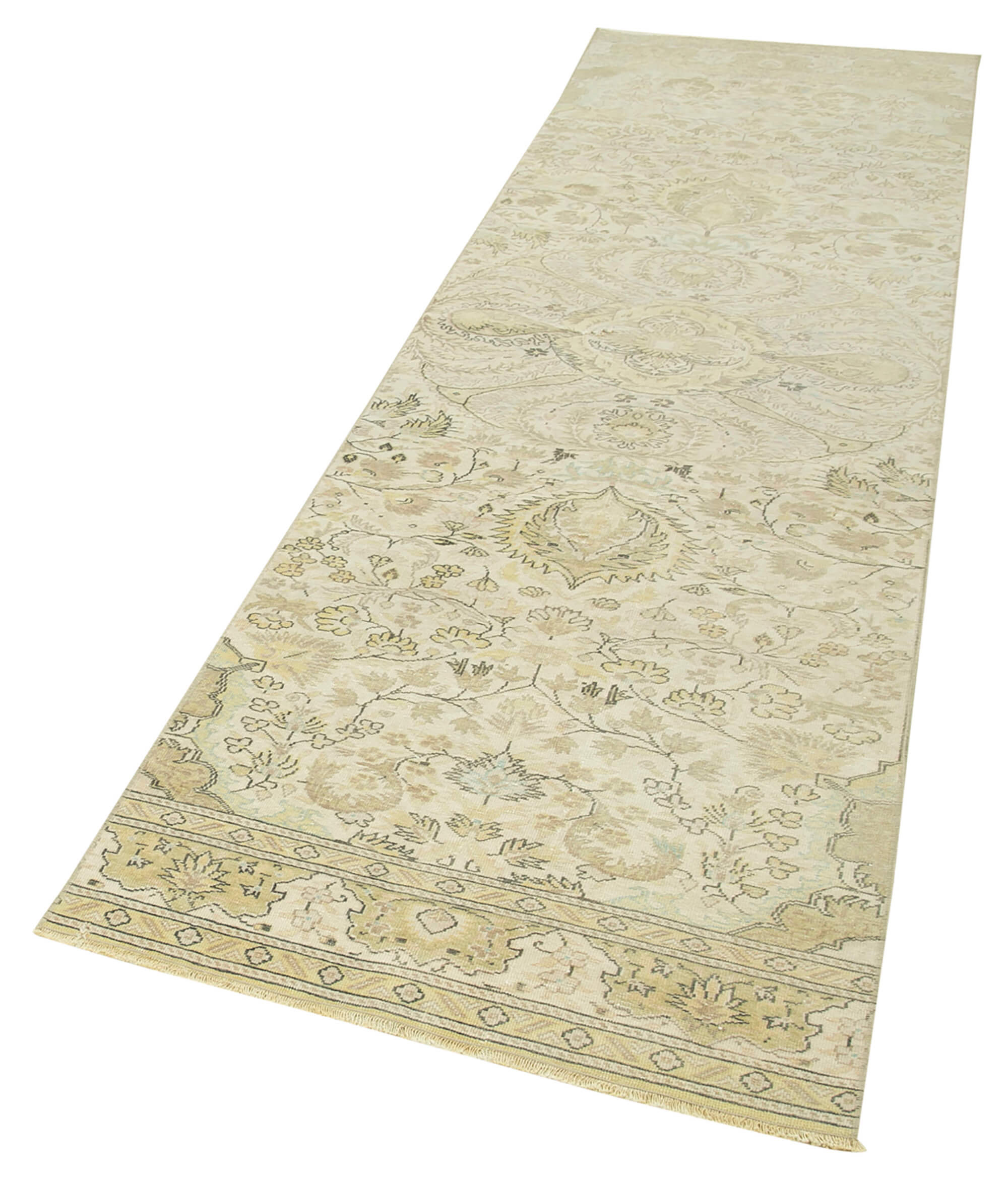 Ophelia & Co. Rectangle Ellarene Area Rug | Wayfair