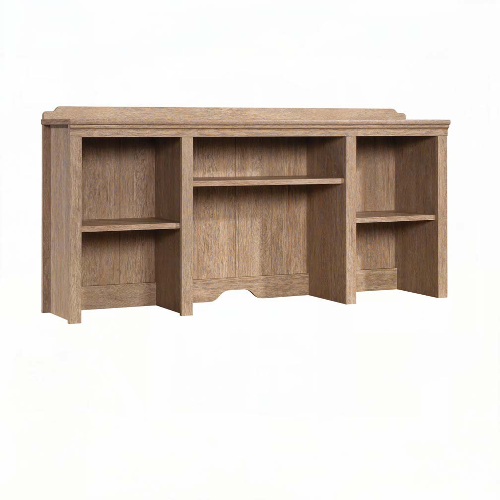 Lark Manor™ Storage Display Shelf for Hutch | Wayfair