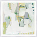 Wendover Art Group By Day 2 - Shadow Box Print on Paper | Perigold