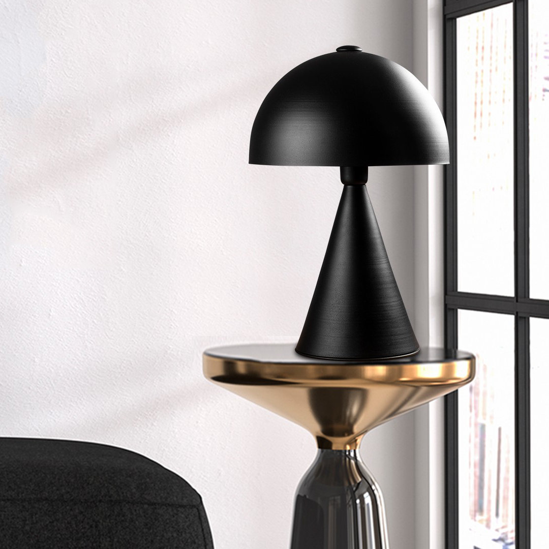 Wrought Studio Desk Lamp - Wayfair Canada