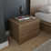 Wade Logan® Antonnio Nightstand & Reviews | Wayfair