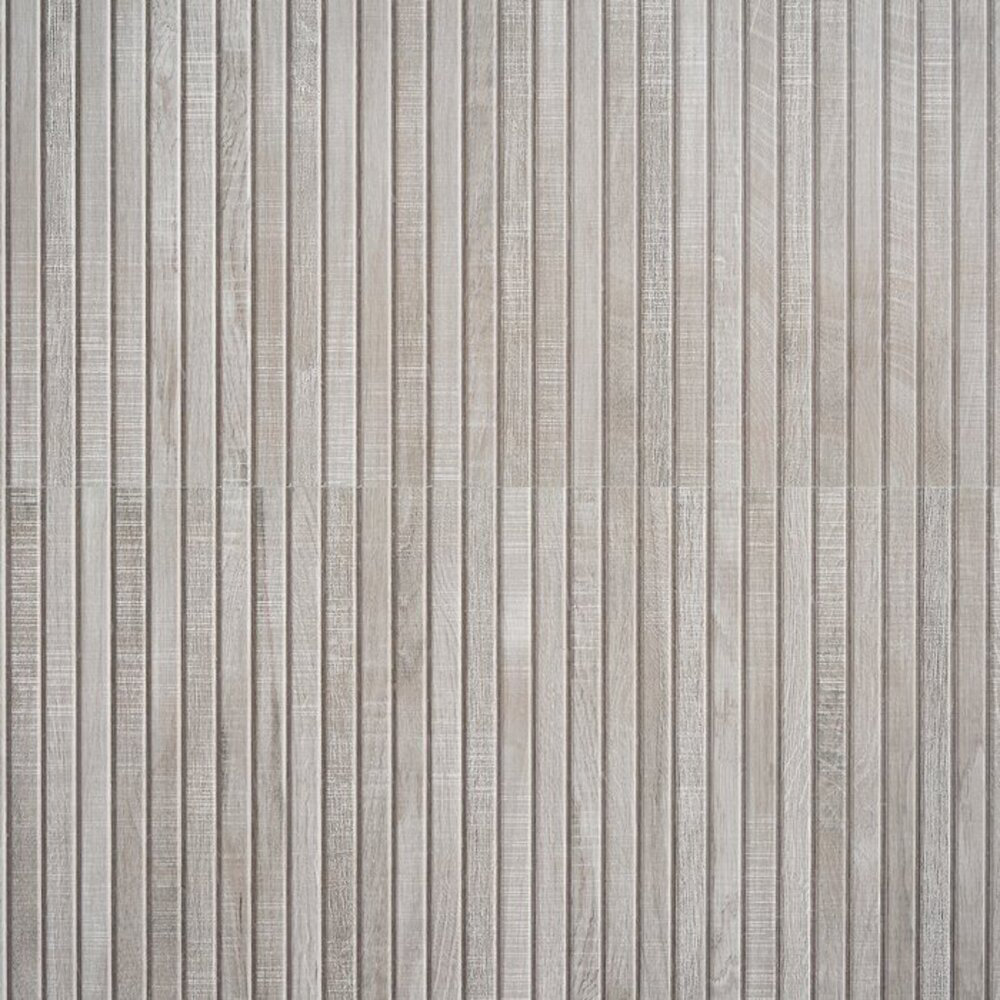 TileBar Kenridge Ribbon 24X48 Matte Porcelain Tile & Reviews | Perigold