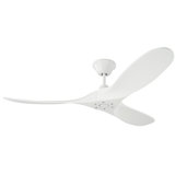 Ceiling Fans on Sale | Limited Time Only!
