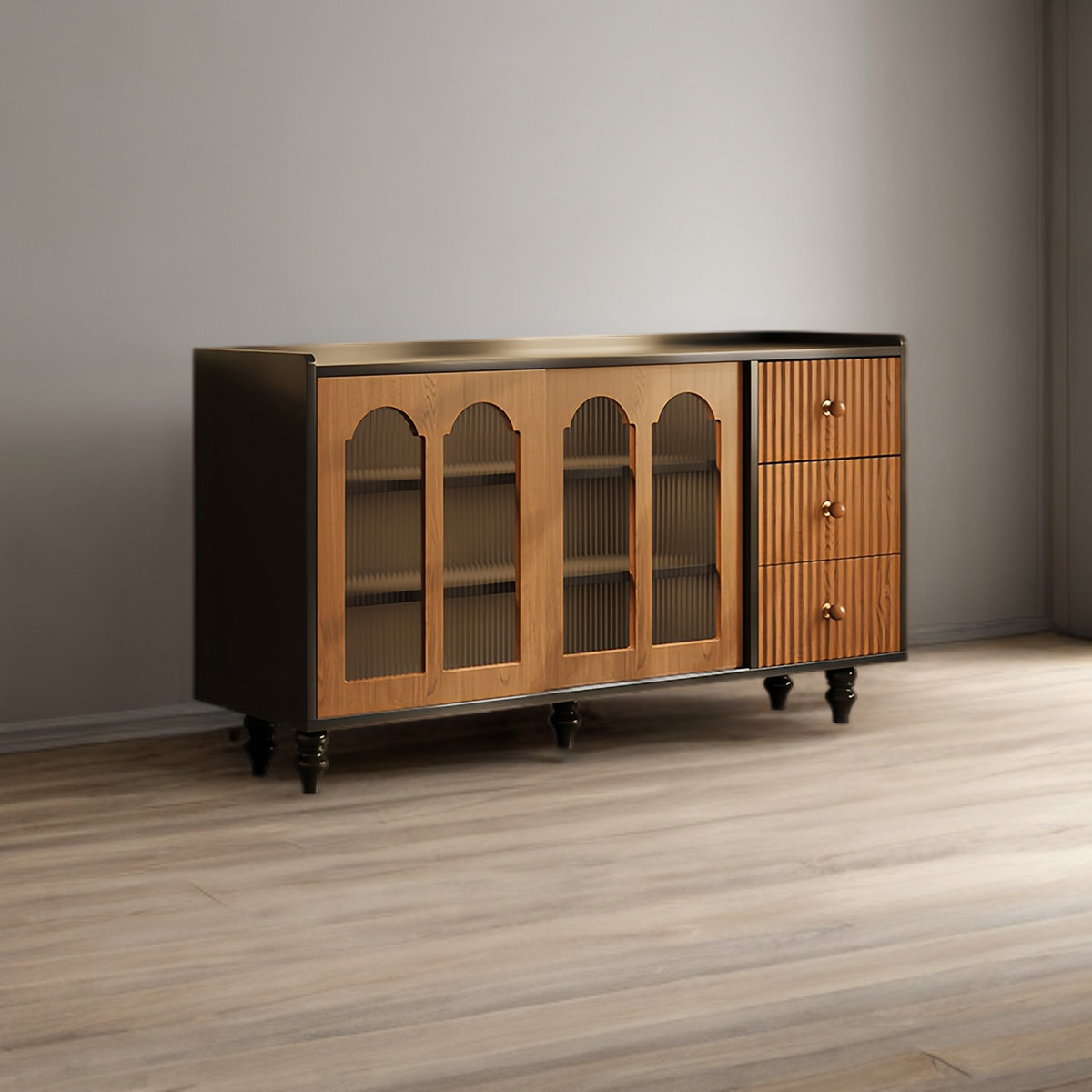 Charlton Home Glendi - Wayfair Canada