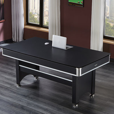 pool table desk