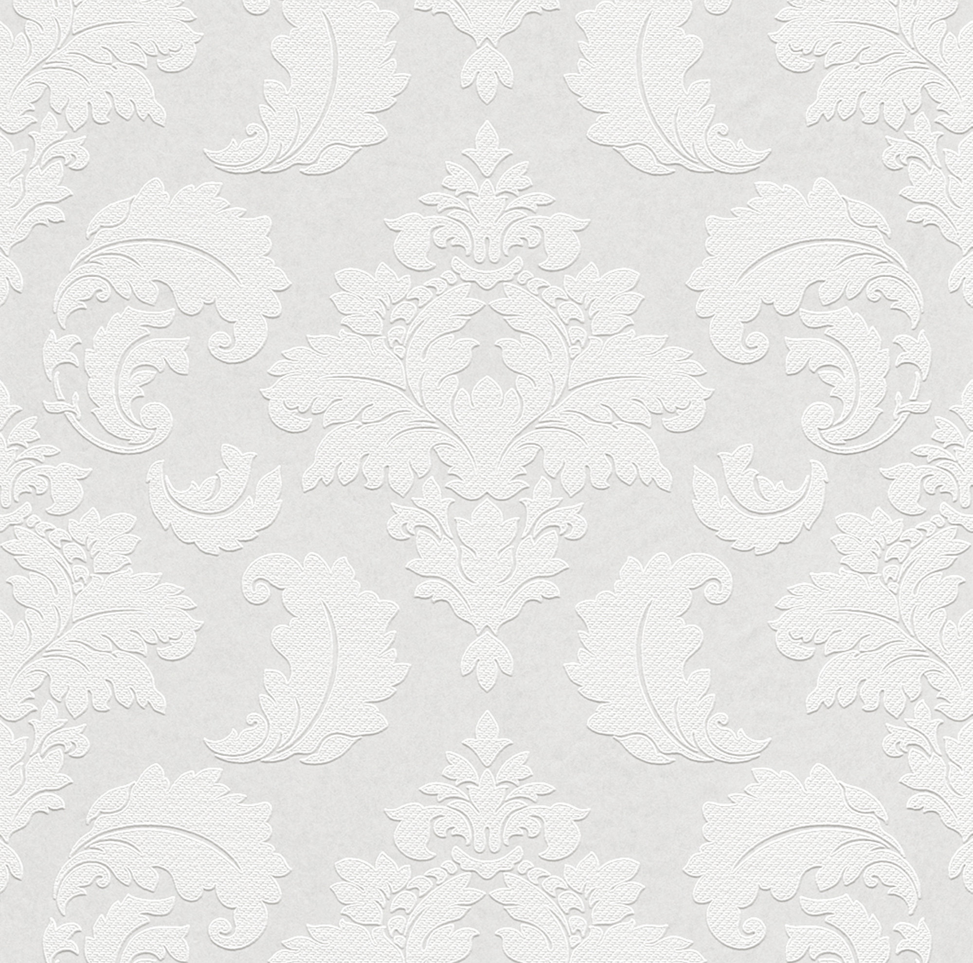 East Urban Home 10.05m x 53cm Textured Matt Wallpaper Roll | Wayfair.co.uk