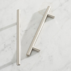 Cabinet & Drawer Pulls You'll Love | Wayfair
