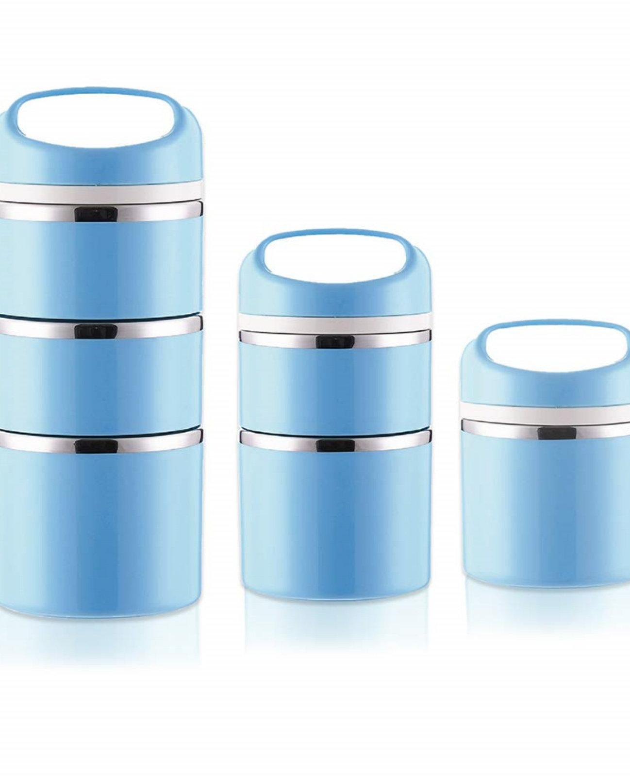 Wayfair Canada - Online Home Store for Furniture, Decor, Outdoors & More