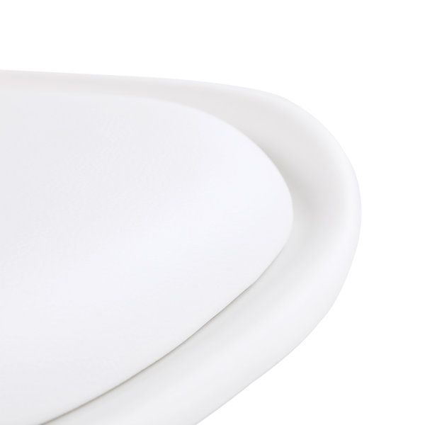 Ebern Designs Dorelien 3 - Piece Dining Set & Reviews | Wayfair