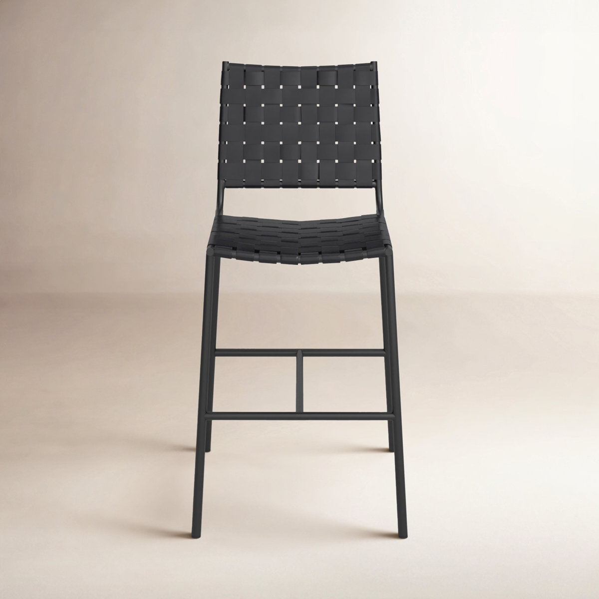 Birch Lane™ Cass 26" Counter Stool & Reviews | Birch Lane