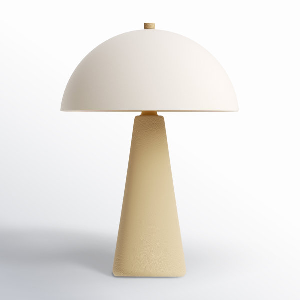Modern Table Lamps | AllModern
