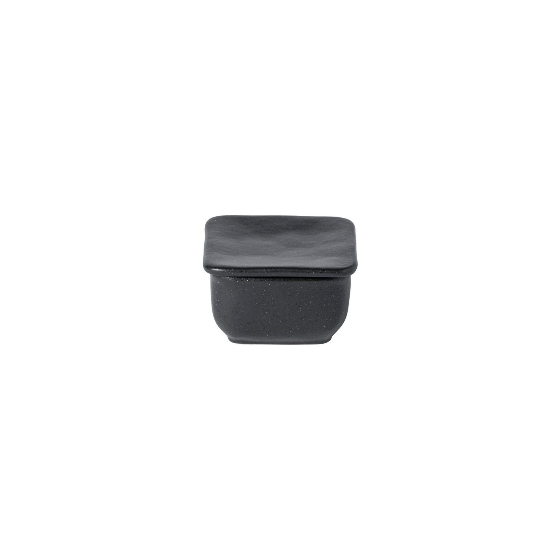 Costa Nova Mini Square Plate Roda - Wayfair Canada