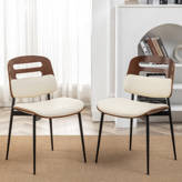 Corrigan Studio® Jaycee Dining Table | Wayfair