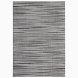 Nicole Miller Area Rugs You'll Love | Wayfair